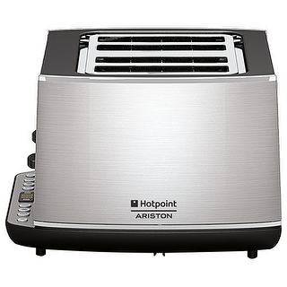 Cosa ti regalo a Natale? Un corso di cucina. Ma anche un buon barattolo ...